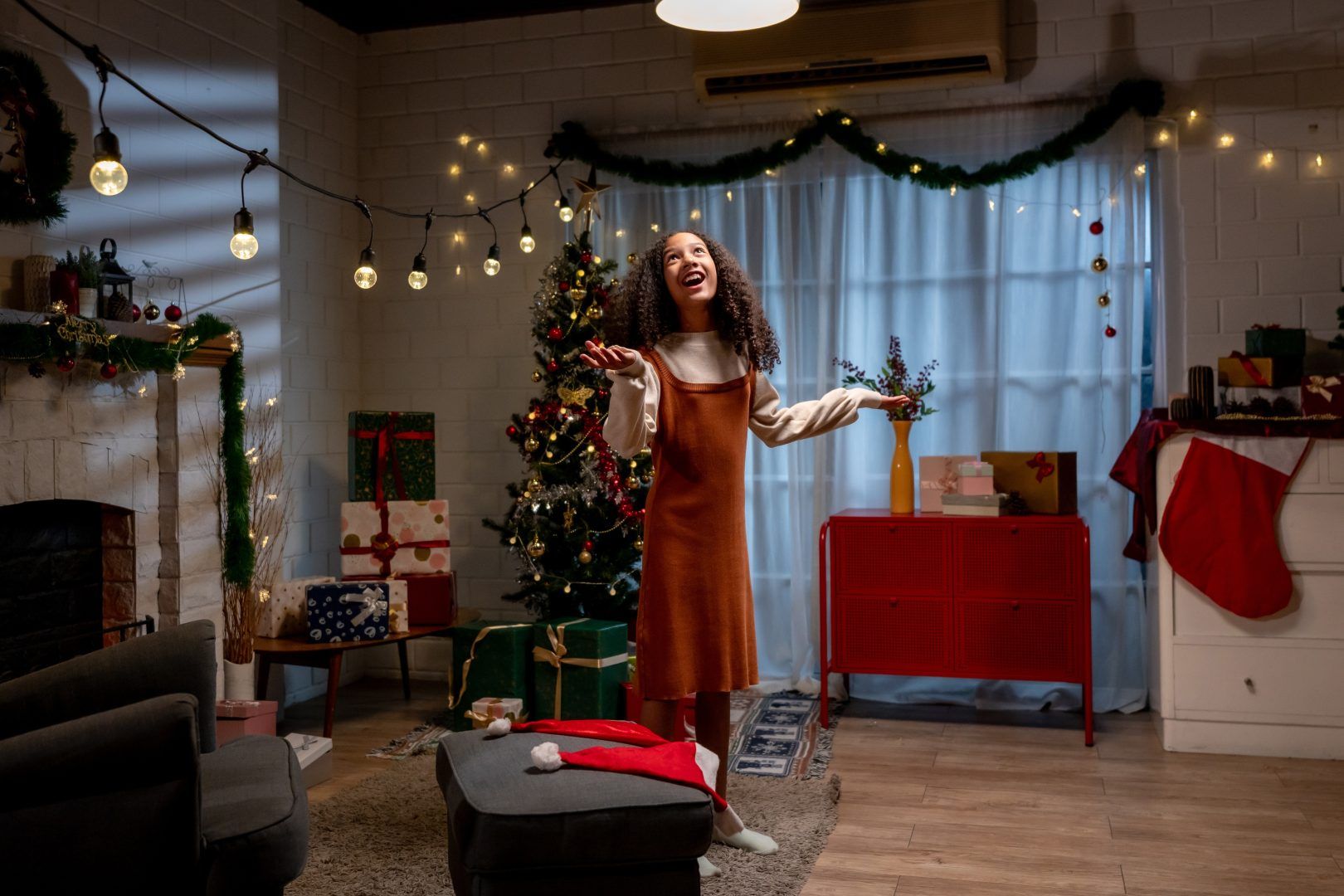 lespascalettes - les pascalettes