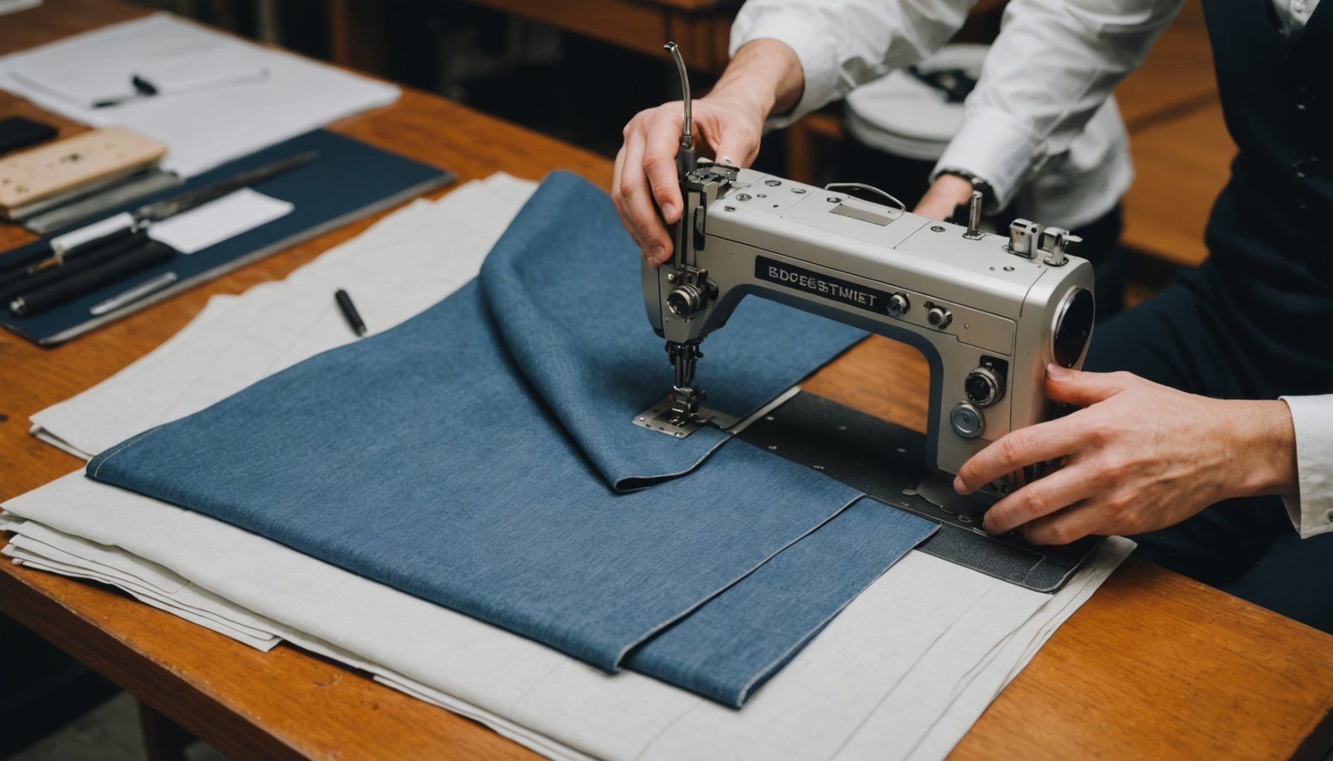 lespascalettes - les pascalettes