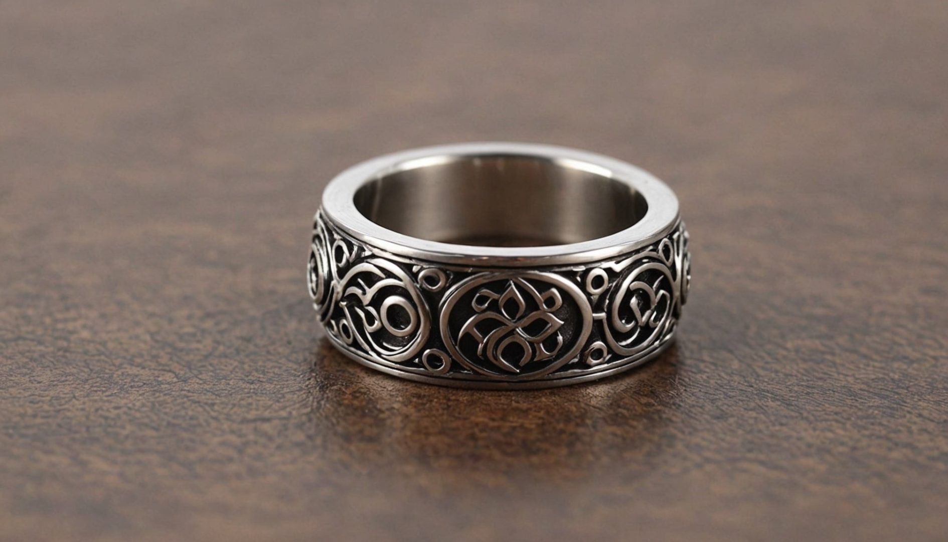 lespascalettes - les pascalettes